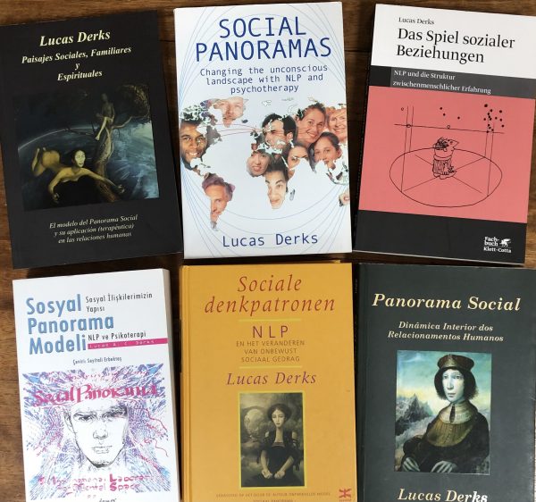 Training Online 3 5 day Social Panorama By Lucas Derks Coaching training-online-3-5-day-social-panorama-by-lucas-derks-coaching